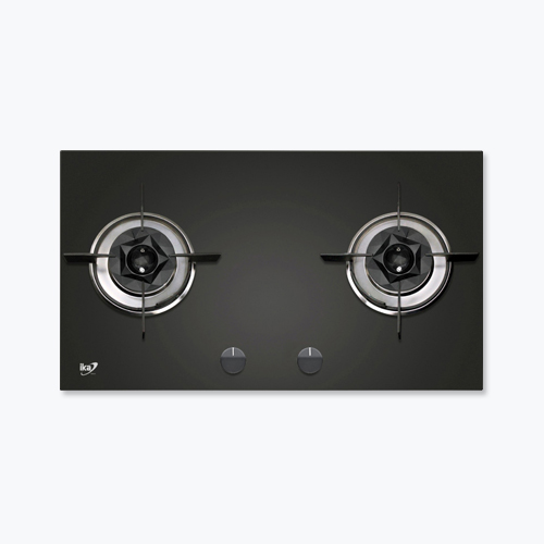 IKA Kitchen Hood Lexington Set - ONE HOME