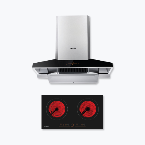 Built In Hob Archives - ONE HOME