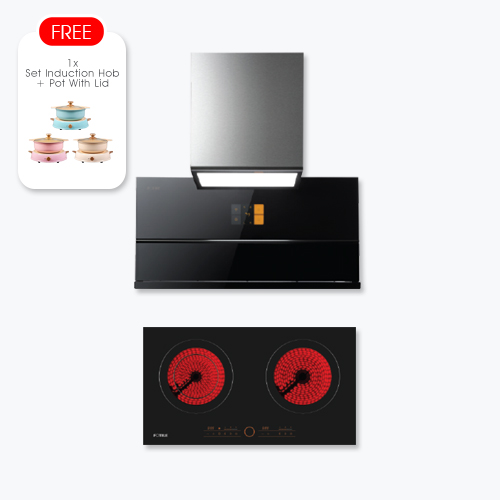 Kitchen Archives - ONE HOME