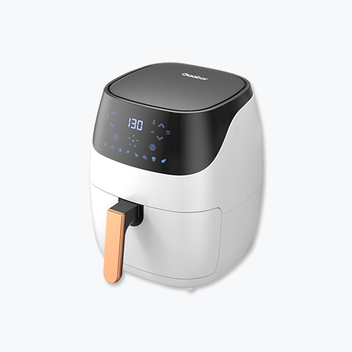 Kitchen - ONE HOME GALLERY